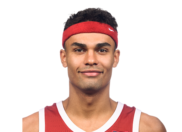 Oscar Da Silva - Stanford Cardinal Forward - ESPN