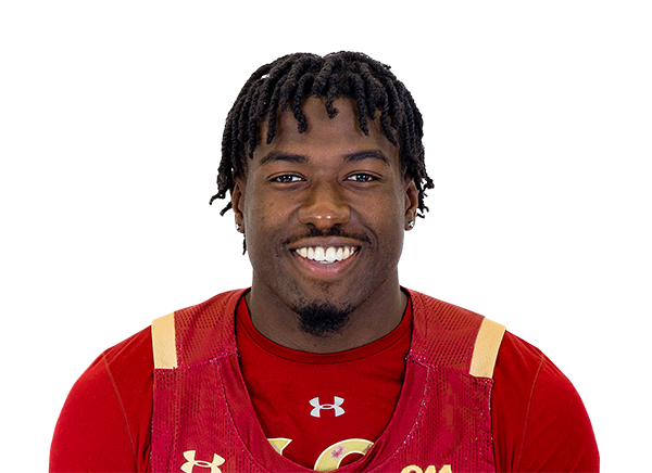 Jerald Gillens-Butler - Elon Phoenix Guard - ESPN