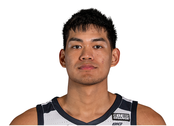 Christian David - Butler Bulldogs Forward - ESPN