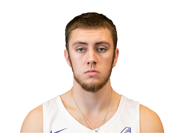 Philip Flory - UAlbany Great Danes Guard - ESPN