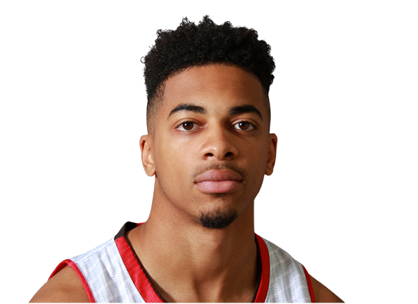 Tyler Kidd - Eastern Washington Eagles Guard - ESPN