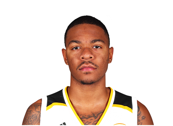 Karl Harris - Northern Kentucky Norse Guard - ESPN