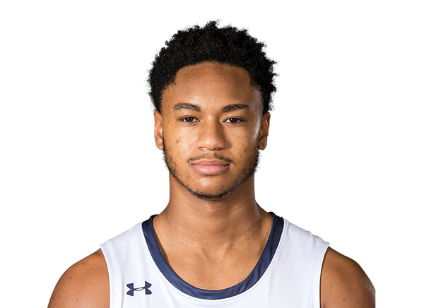 Matt Johnson Biography - ESPN