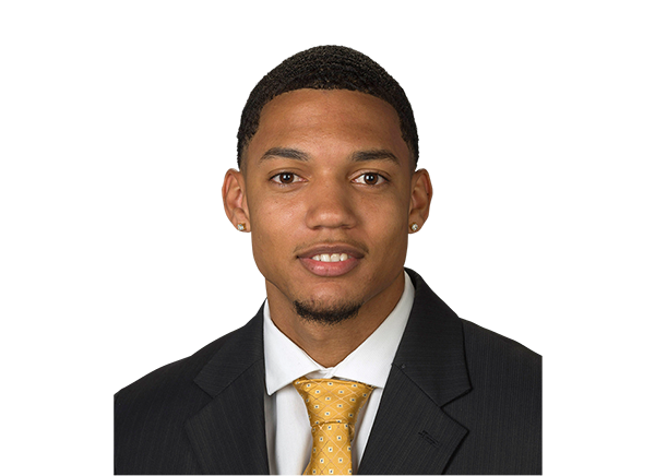 Jordan Tolbert - Sacramento State Hornets Guard - ESPN