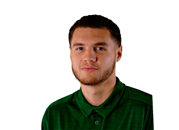 Bryce Fowler - Sacramento State Hornets Guard - ESPN