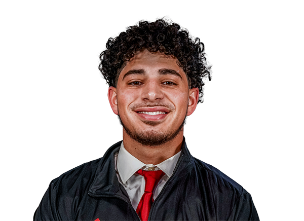 Dre Marin - Southern Utah Thunderbirds Guard - ESPN