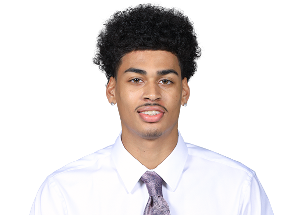 Tim Cameron Stats, News, Bio | ESPN