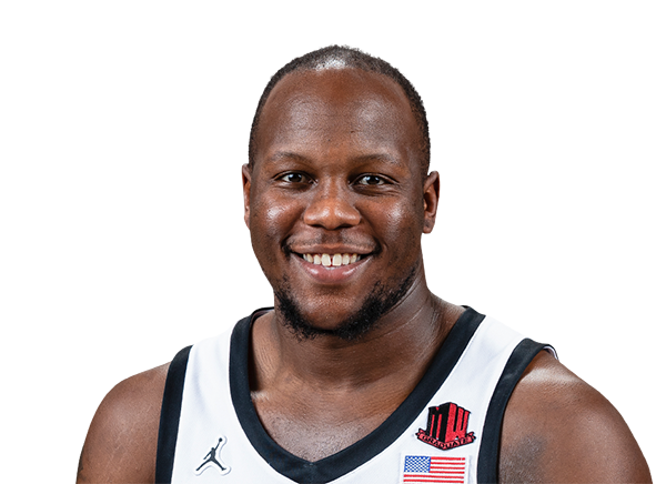 Adam Seiko - San Diego State Aztecs Guard - ESPN (AU)