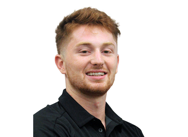 Jared Rice - Cal Poly Mustangs Guard - ESPN