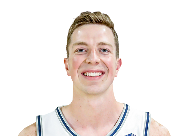 Justin Bean - Memphis Grizzlies Forward - ESPN (IN)