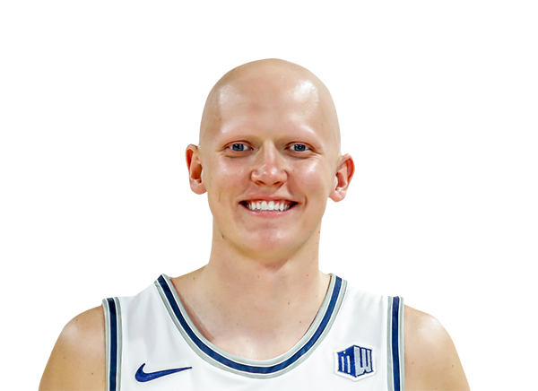 Brock Miller - Utah State Aggies Guard - ESPN