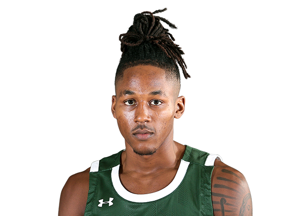 Justin Hemsley - Hawai'i Rainbow Warriors Guard - ESPN