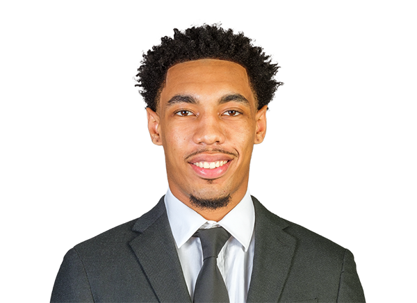 Cameron Bowles - Texas A&M-International Dustdevils Guard - ESPN