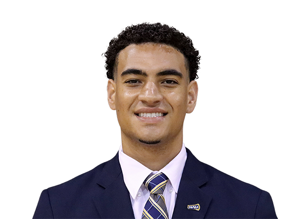 Jay Green - Northern Arizona Lumberjacks Guard - ESPN
