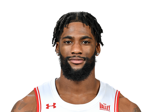 Elijah Kidd Wallpaper