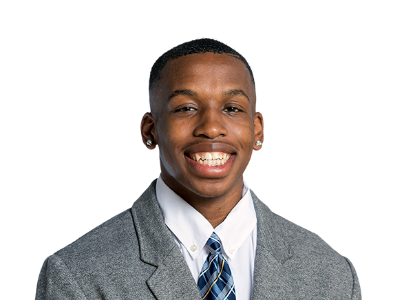 TJ Shorts II - UC Davis Aggies Guard - ESPN