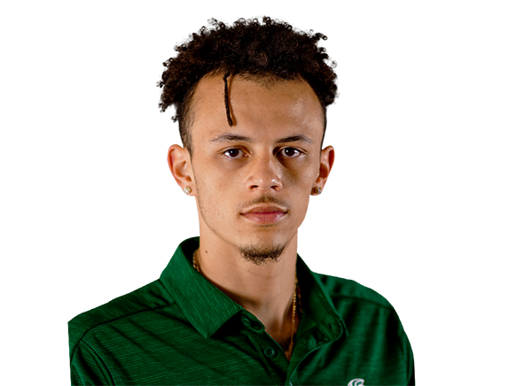 Deshaun Highler - Sacramento State Hornets Guard - ESPN (UK)