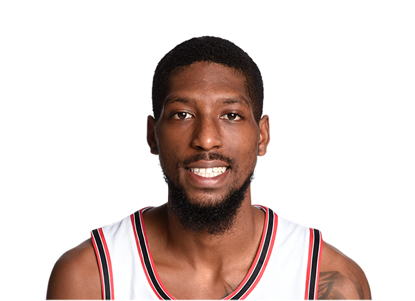 Taveion Hollingsworth - Western Kentucky Hilltoppers Guard - ESPN