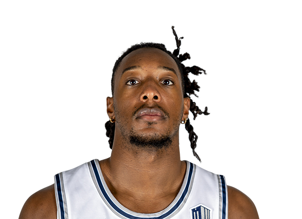 Dan Akin - Utah State Aggies Forward - ESPN (IN)