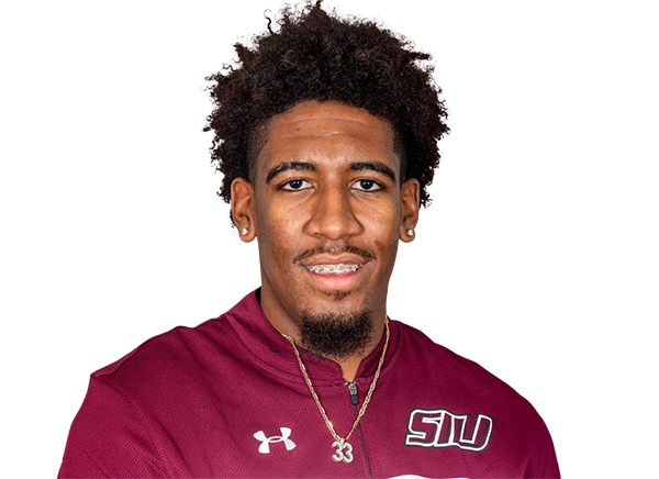 Kavion Pippen - Pivô do Golden State Warriors - ESPN (BR)