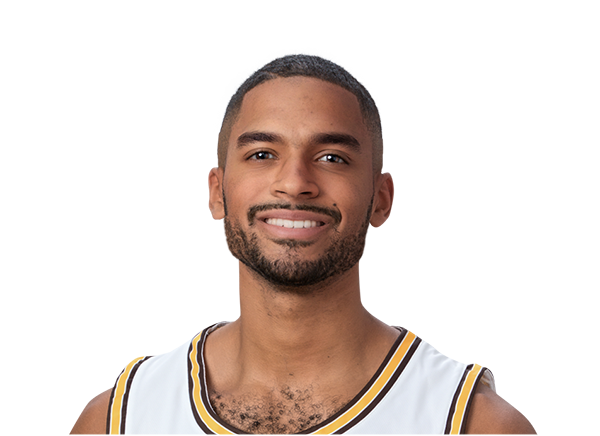 Steven Helm - Valparaiso Beacons Guard - ESPN