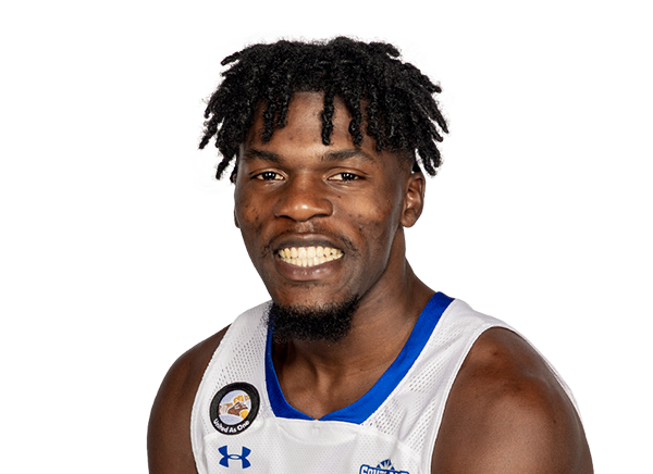 Troy Green - New Orleans Privateers Guard - ESPN