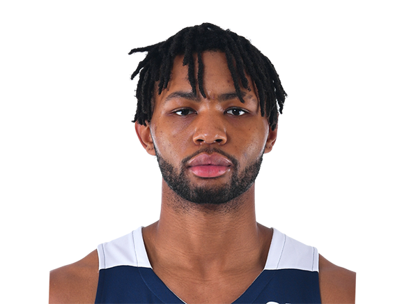 Tim Perry Jr. - Drexel Dragons Forward - ESPN