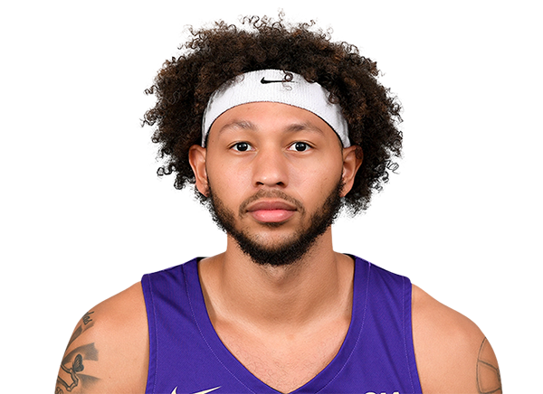 Antanee Pinkard - James Madison Dukes Guard - ESPN