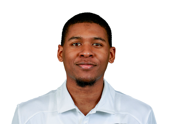 Darius Banks - Chattanooga Mocs Forward - ESPN