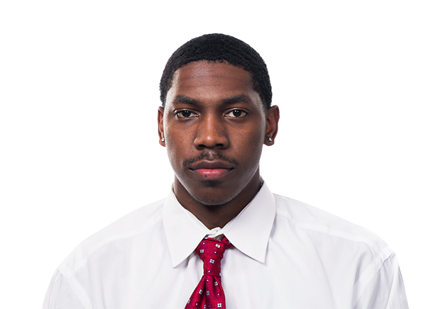 Derrick Cook - Jacksonville State Gamecocks Guard - ESPN