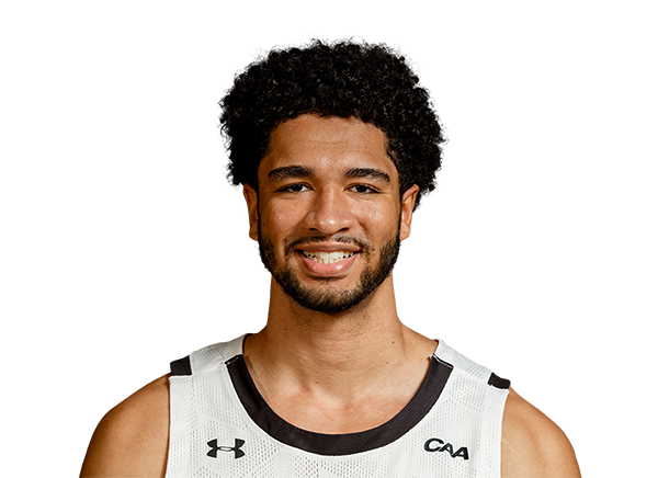 Jason Strong Career Stats - NCAAM - ESPN (IN)