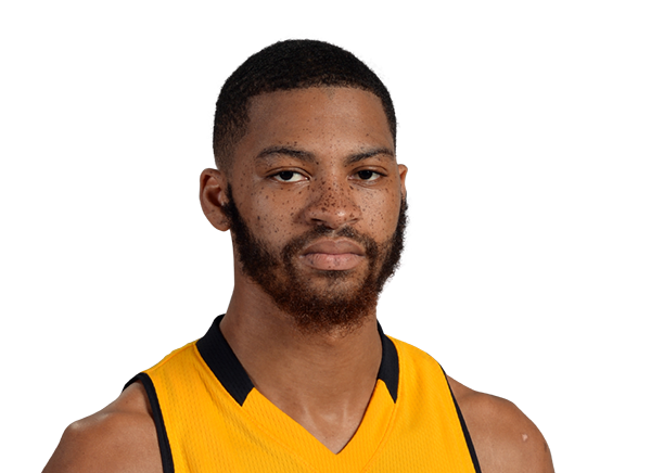 Quinton Drayton - Towson Tigers Guard - ESPN