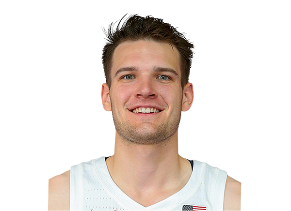 Jimmy Boeheim - Syracuse Orange Forward - ESPN