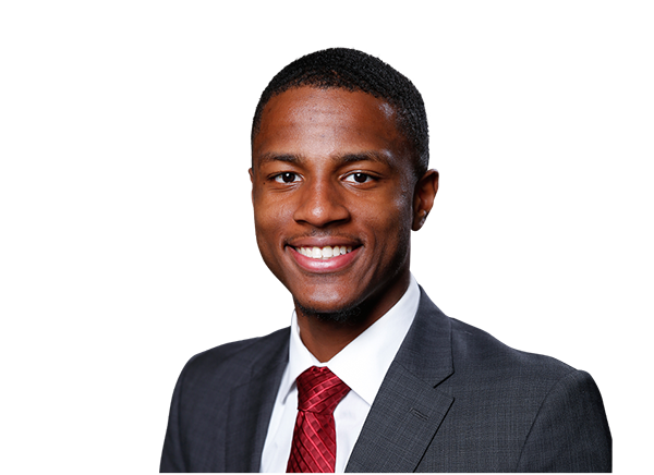 Steven Julian - Cornell Big Red Forward - ESPN