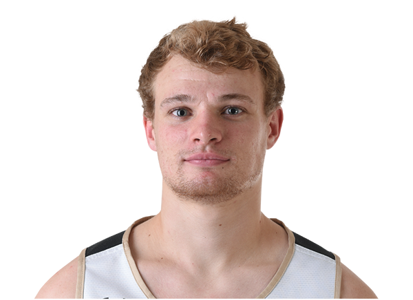 Matt Weir - Purdue Fort Wayne Mastodons Guard - ESPN