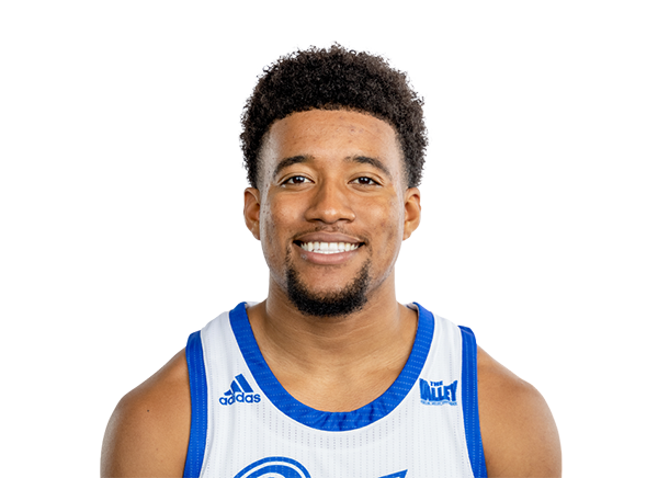 Ayo Akinwole - Drake Bulldogs Guard - ESPN