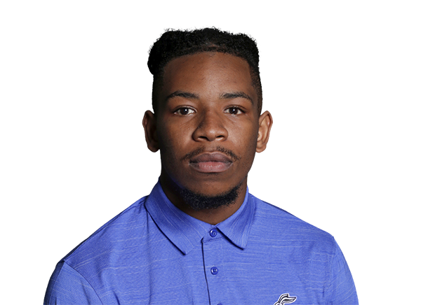 Brandon Key - South Dakota State Jackrabbits Guard - ESPN