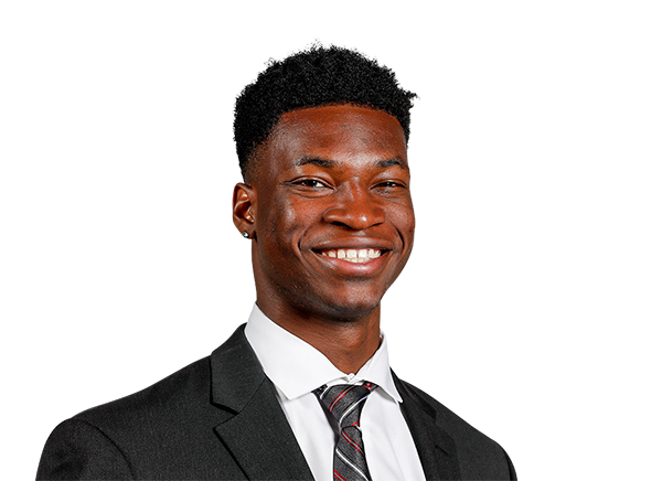 Chris Knight Stats, News, Bio | ESPN