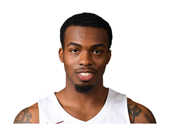 Rio Haskett - Harvard Crimson Guard - ESPN