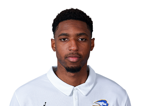 Warren Williams - Hofstra Pride Forward - ESPN