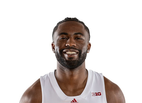 Austin Williams - Rutgers Scarlet Knights Guard - ESPN