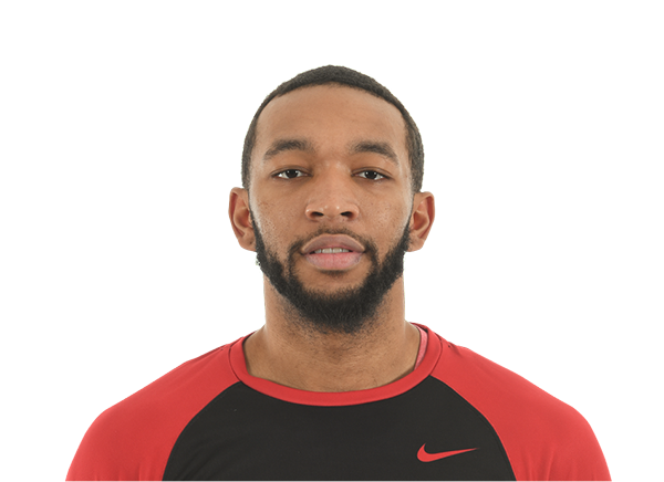 Christian Bentley - Youngstown State Penguins Guard - ESPN