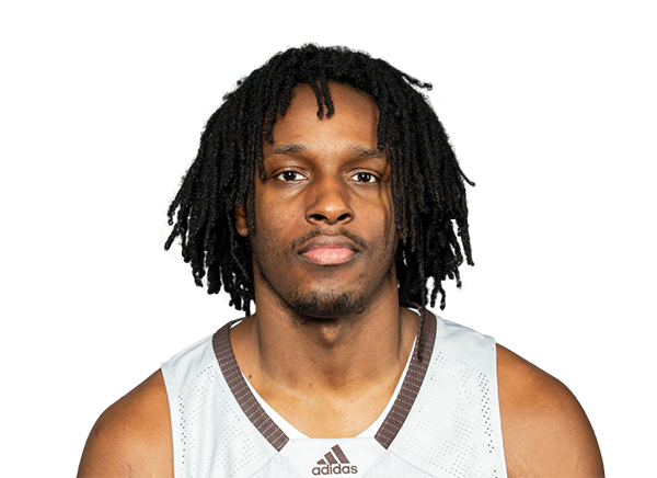 Mack Smith - Western Michigan Broncos Guard - ESPN