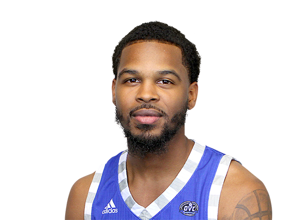 Shawn Wilson - Eastern Illinois Panthers Guard - ESPN