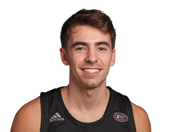 Cameron Carmical - Campbellsville Tigers Guard - ESPN