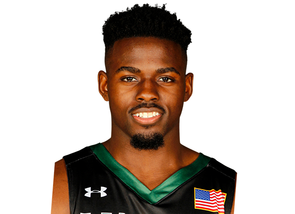 Tyler Plummer - Wagner Seahawks Guard - ESPN