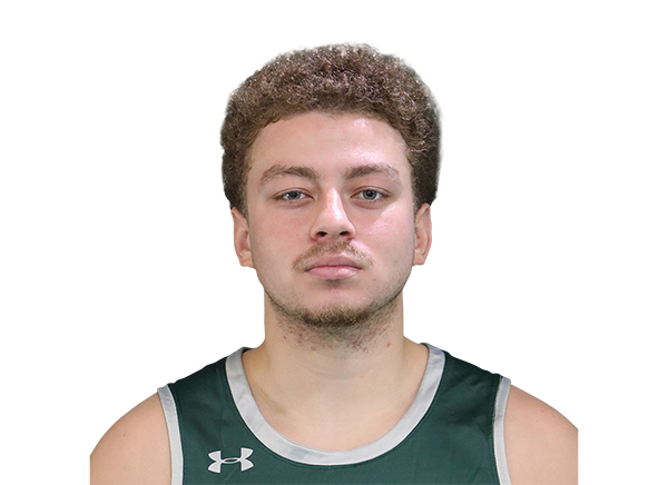 Chase Freeman - Wagner Seahawks Guard - ESPN