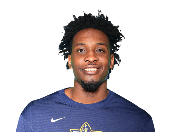 Devin Gilmore - Murray State Racers Forward - ESPN