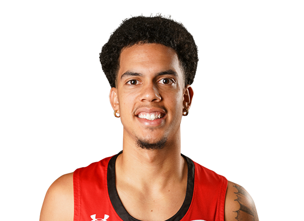Skyler Hogan - Southeast Missouri State Redhawks Guard - ESPN