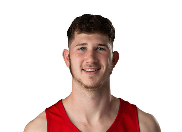 Mark Laros - Southeast Missouri State Redhawks Center - ESPN